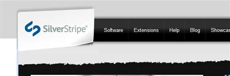 5 Best Alternatives To WordPress As CMS Solutions