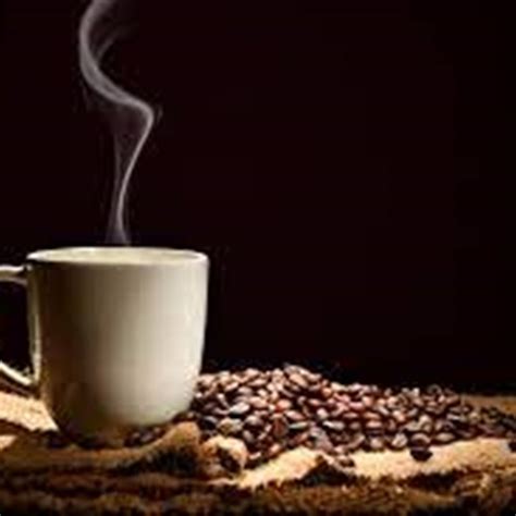 تفسير رؤية القهوة في المنام للحامل والعزباء والمتزوجة