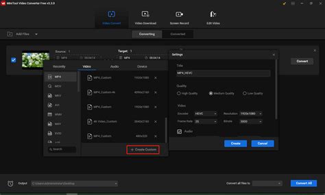 How To Make An MP4 File Smaller An Ultimate Guide For You