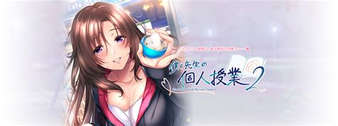 あざらしそふと 1