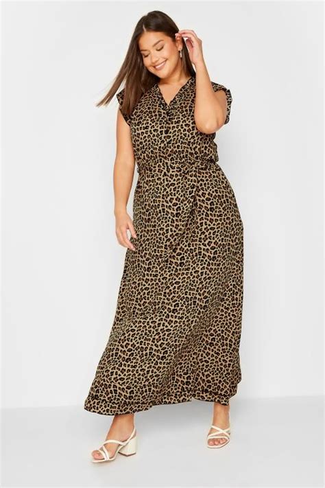 Plus Size Holiday Clothes For Tall Women Yours Clothing