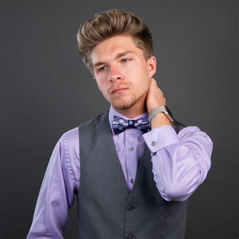 Chris G The Stair Agency