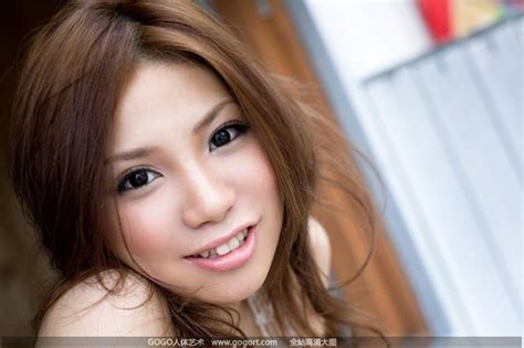 雪白乳房日本性感AV女优Tsubasa Aihara爱原翼 性感地带