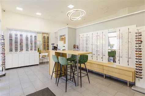 Larasofia Sk Lara Sofia Model 504🌹🌹🌹 Eshop Slovensko Eshop Svadobnesaty1 Sk Lara