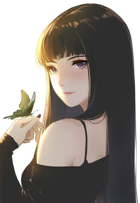 Aizawas Daughter Bakugouxreader Anime Estético Anime Fantasia