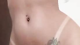 Vídeo De Mulher Gostosa Pelada Em Busca De Sexo Cnn Amador