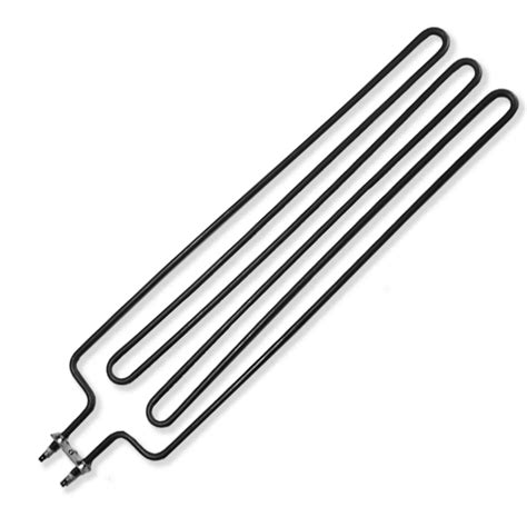 Värmeelement Zse 259 3000w 230v För Harvia Bastu Spis 995001
