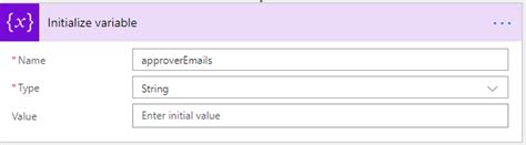 Assigning Power Automate Flow Approvals To Sharepoint Groups