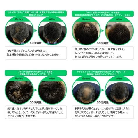 Yahooオークション 送料無料 マジックパウダー 50g ダークブラウン