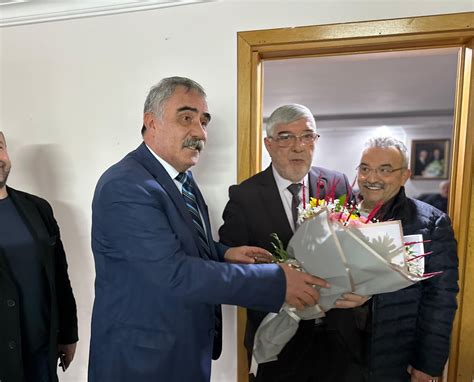 Samsunda Ulaşıma Zam Samsun Haber Samsun Hedef Halk Gazetesi