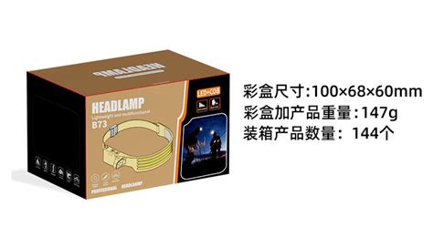 跨境户外cob头灯大泛光带侧灯 夜跑照明硅胶type C充电感应防水 阿里巴巴