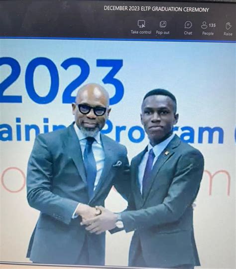 Nzubechukwu Progress Onyeuwaoma On Linkedin Im Happy To Share That I Have Started A New