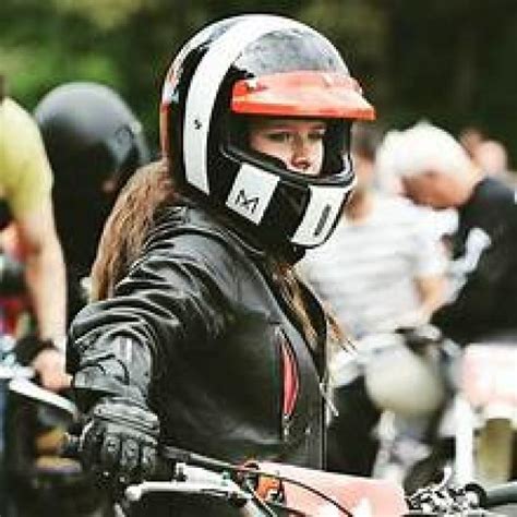 Helmet Object Detection Dataset By Newdata