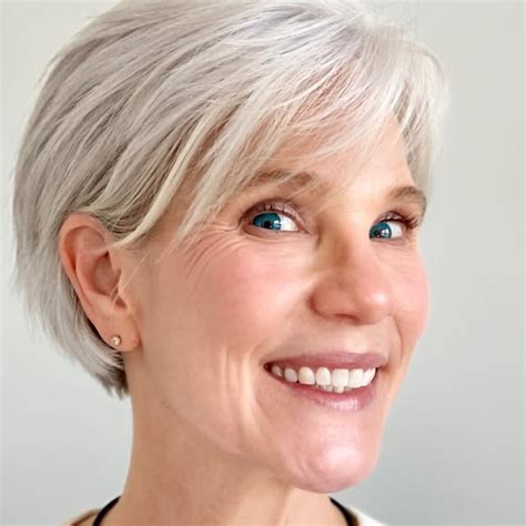 Video Posted By Cindy Over 50 And Just Getting Started Beyond50skin