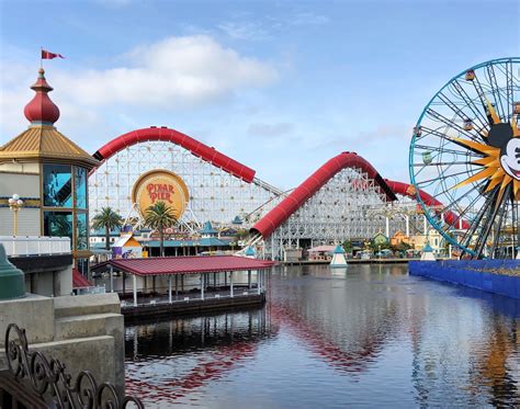 Disneys Incredicoaster Cmf Inc