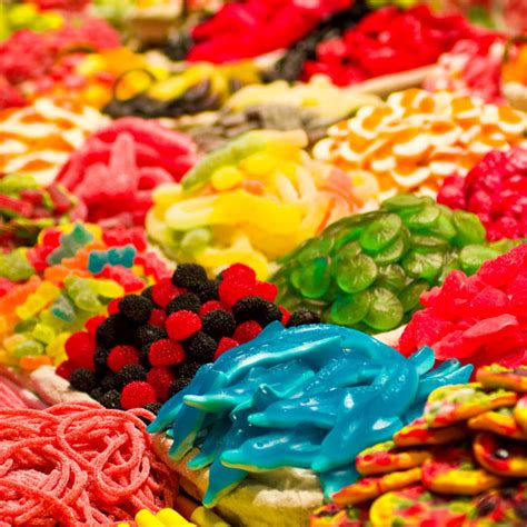 Ces Aliments Que Les Sportifs Ne Devraient Jamais Manger Marie Claire