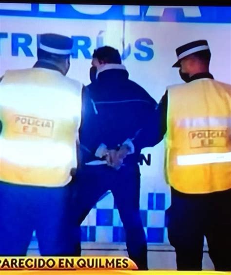 De La TraiciÓn De Un Amigo A La Búsqueda De Un Cuerpo La Historia