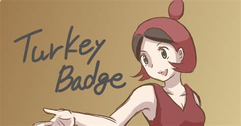 オリトレ 【身内ネタ注意】オリトレ・キャサリン【描かせていただきました】 鈴城宇美多忙中プロフ追記のイラスト Pixiv