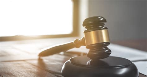 Sec Closes Ethereum 2 0 Investigation After Consensys Lawsuit Altcoin Buzz
