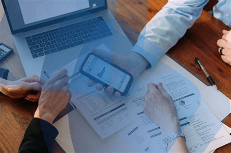 Labor Cost Capitalization Why Proper Time Tracking Matters Clicktime