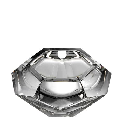 Bowl Molis Rivoli Vienna Shop