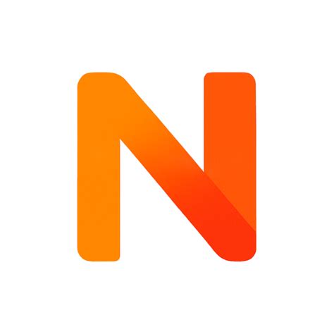 Revit And Bim Insights By Niko G