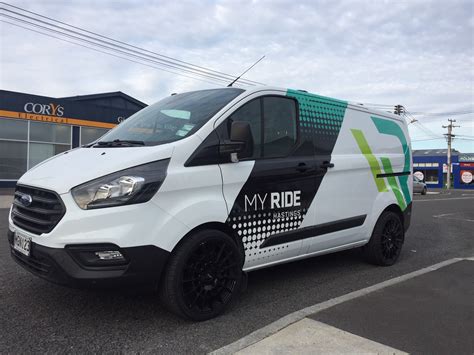 Home Lm Graphic Designs