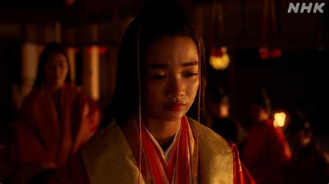見上愛人物NHKアーカイブス