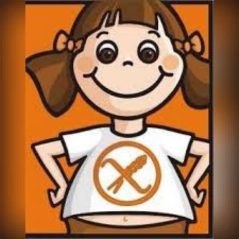 Правильное Безглютеновое Питание