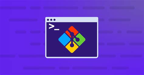 git bash là gì tìm hiểu lợi Ích nổi bật nhất khi sử dụng git bash
