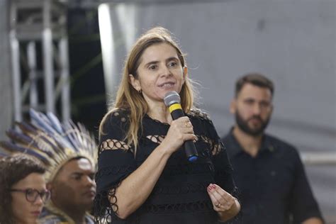 Inédito Concurso Do Governo Do Ceará Seleciona Professores Indígenas