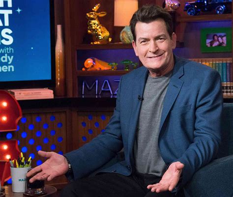Craziest Places Celebs Had Sex