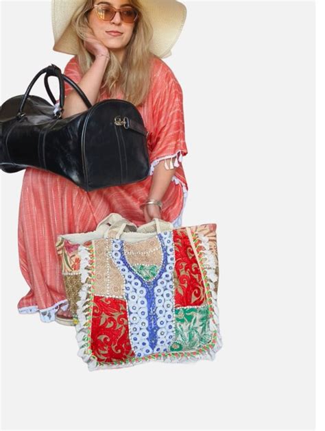 Shop Joy Collectables