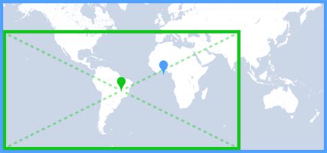 Configure A Map Maps SDK For IOS Google For Developers