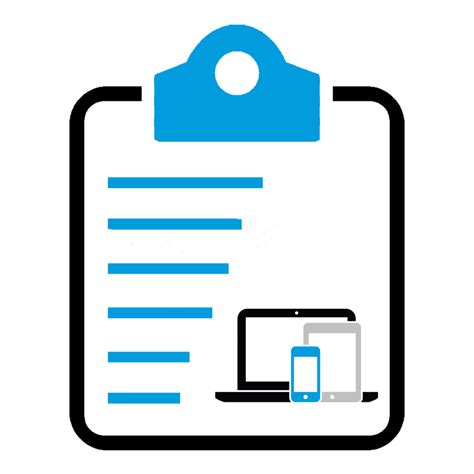 Plan De Marketing Personalizado Marketing Planner