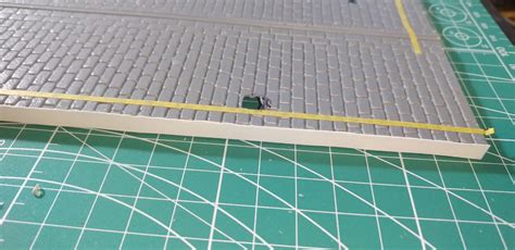 20231122155047p プラモ雑記