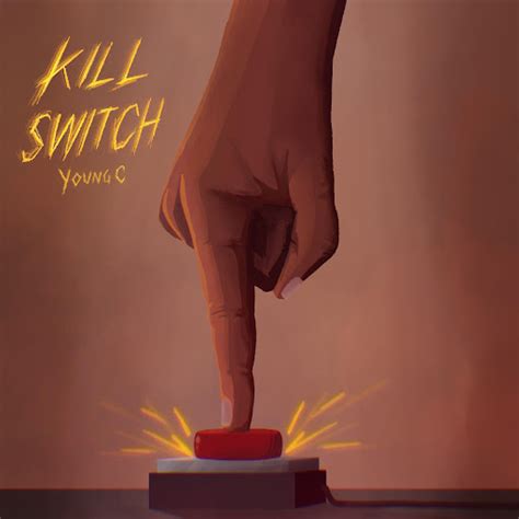 Kill Switch Youtube Music