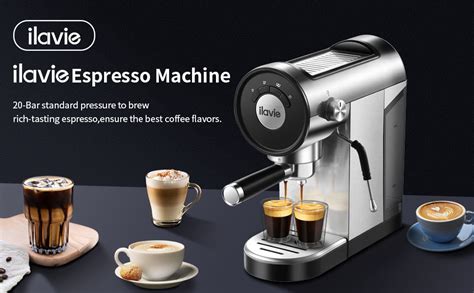 How To Use Espresso Machine Steamer At Edward Miller Blog