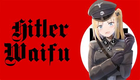 Hitler Waifu No Steam👎 Descubra O Melhor Momento Para Jogar Fortune Tiger