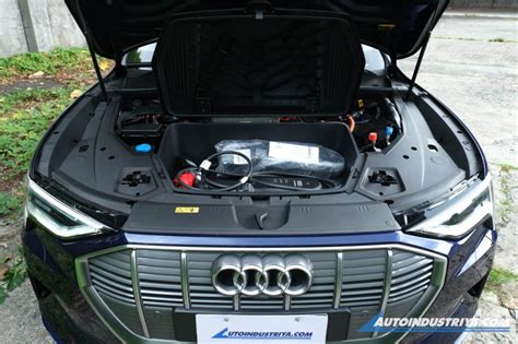 coding exempt how to id hybrids and evs for traffic enforcers