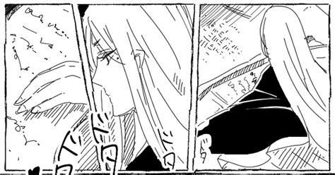 ぴく竹3】 【ぴく竹3】ひきこもりたい【宴】 ベネアのマンガ 漫画 【ぴく竹3】宴 【ぴく竹3】竹の小咄 Pixiv