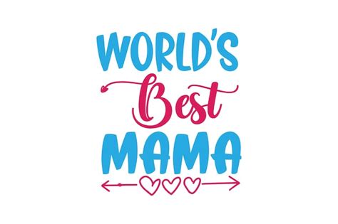 Premium Vector Happy Valentines Day Lettering