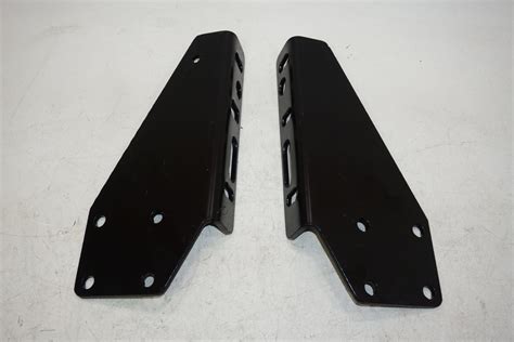 Acme 88302 Class 3 5000lb Trailer Receiver Hitch Towing Kit Max