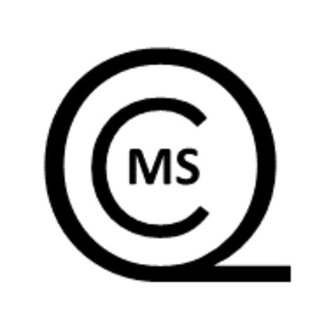 Omics Integration QC MS
