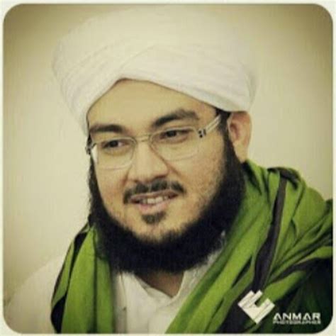 ابن حجر الداغستاني Youtube