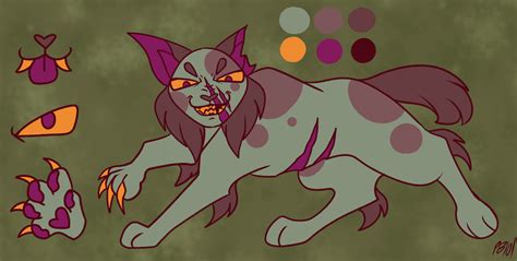 Unakite Gallery At The End Wiki Fandom