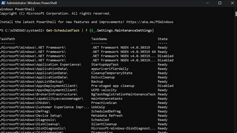 13 Fixes For Command Prompt Cmd Opening And Closing Automatically