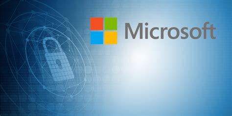 Is Microsoft Eyeing A Huge Security Acquisition Uc Today