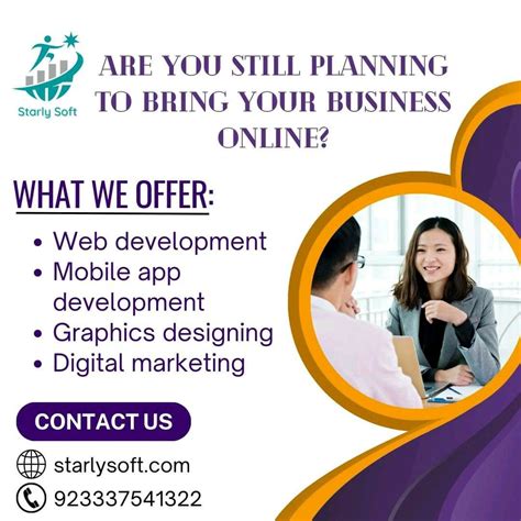 Zahid Hussain On Linkedin Starlysoft Appdevelopment