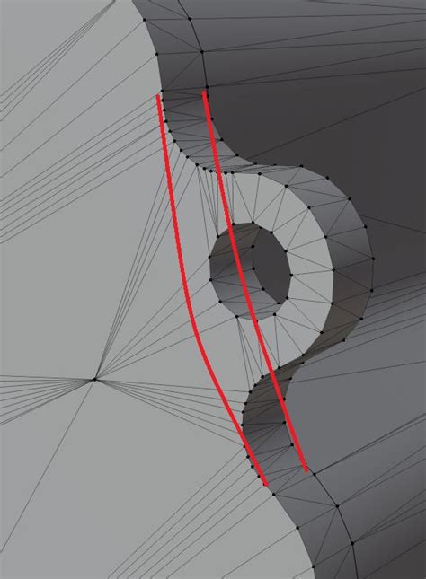 New To Blender And Need Help Removing Something Modeling Blender Artists Community